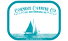 Cornish Canning Co – CornishCanningCo