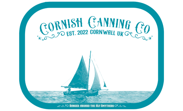 Our Products... – CornishCanningCo